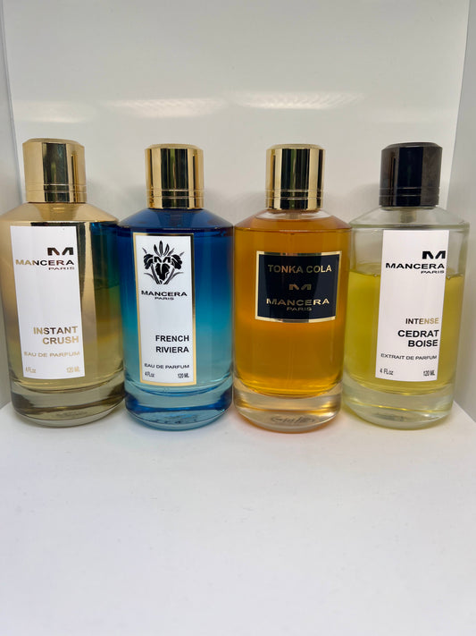 Bundles – TJ Talks Scents