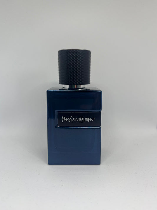 New Fragrance Arrivals – TJ Talks Scents