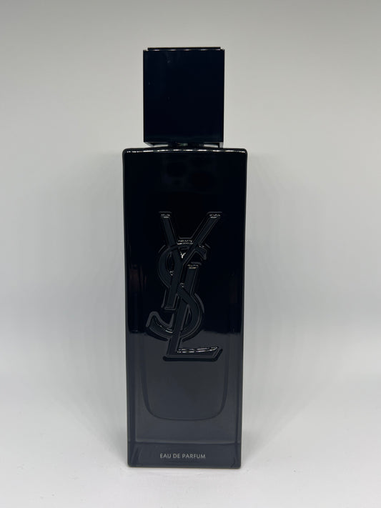 Designer Fragrance Samples – Page 2 – TJ Talks Scents