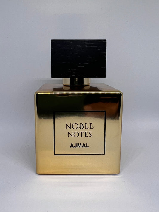 New Fragrance Arrivals – Page 4 – TJ Talks Scents