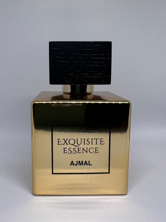 New Fragrance Arrivals – Page 4 – TJ Talks Scents