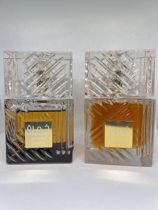 Bundles – TJ Talks Scents